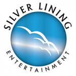 About Us - Silver Lining Entertainment