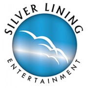 About Us - Silver Lining Entertainment