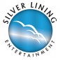 About Us - Silver Lining Entertainment
