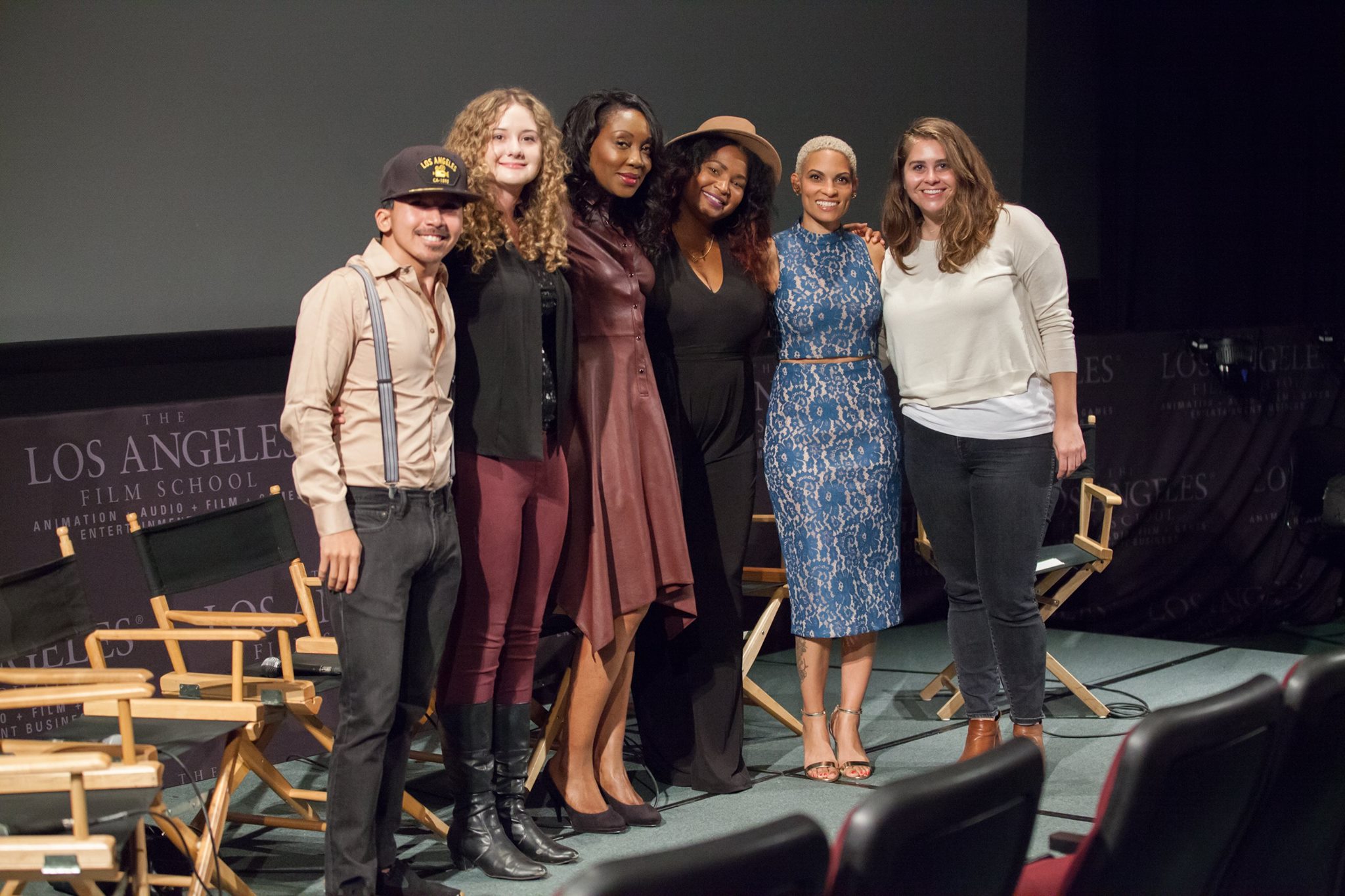 14712863_728395727299212_9179467851704116975_o - Silver Lining ...