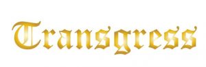 Transgress - Silver Lining Entertainment