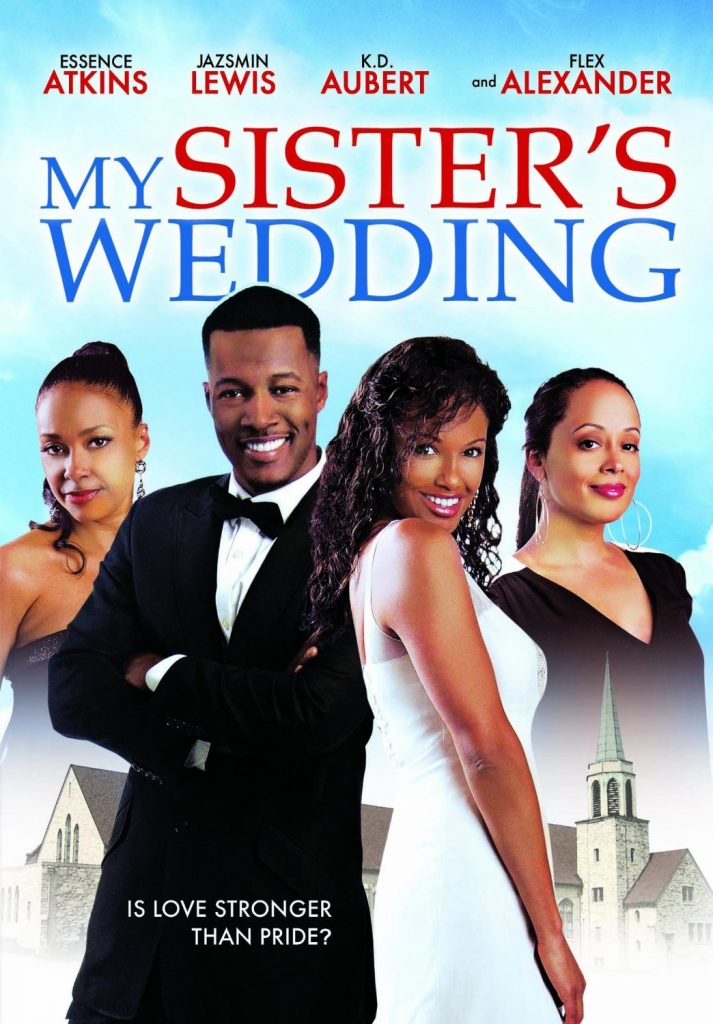 A Silver Lining Entertainment - Silver Lining Entertainment
