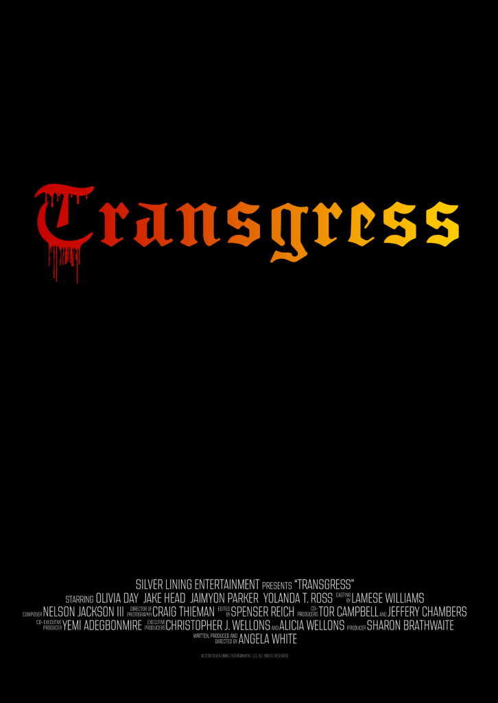 A Silver Lining Entertainment - Silver Lining Entertainment