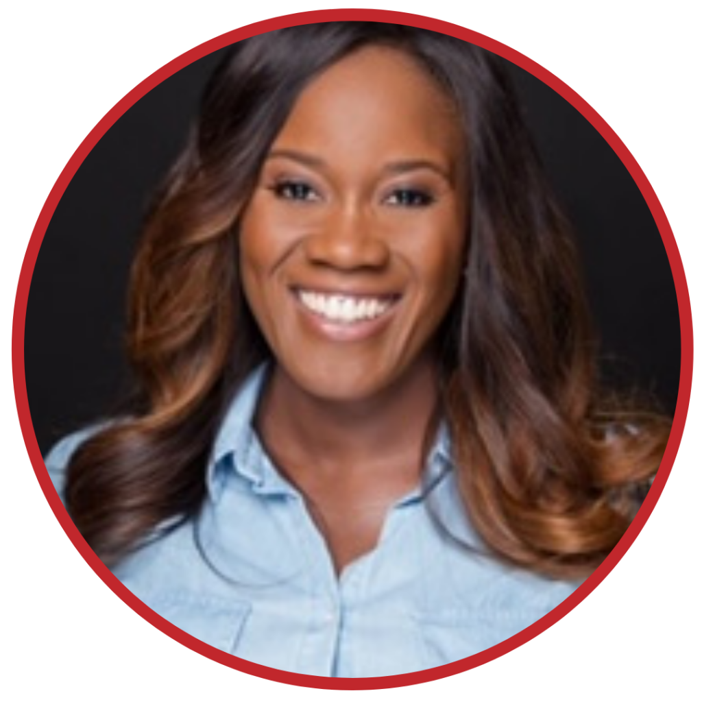 Lover's Discretion - Silver Lining Entertainment